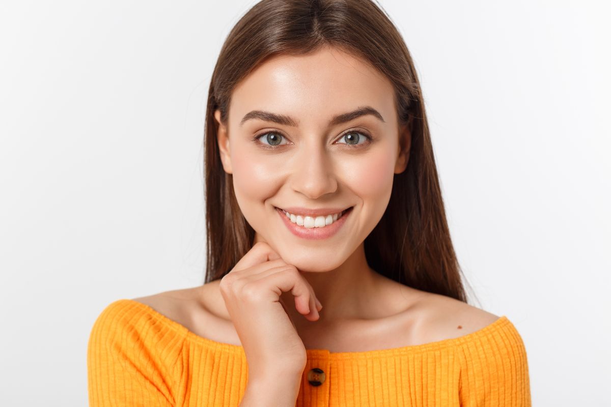New Year S Resolutions Made Easy Aces Of Braces Tx