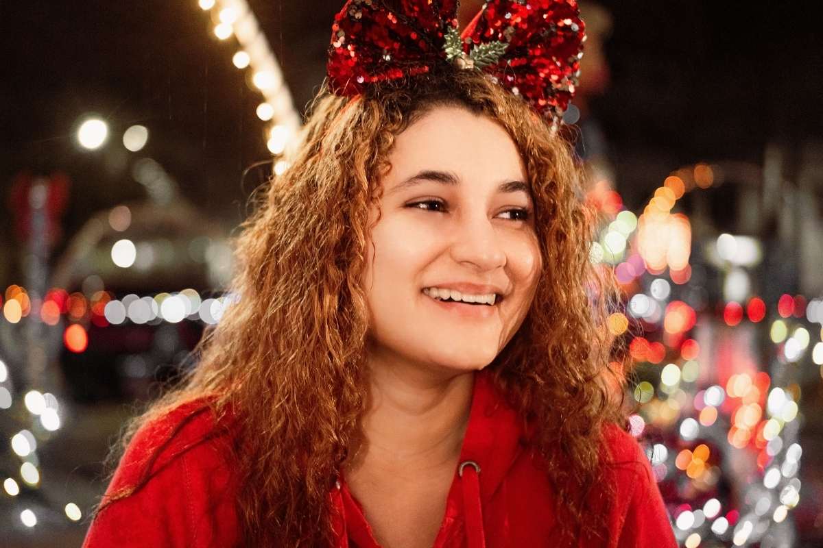 Why Invisalign Makes the Perfect Christmas Gift for Yourself
